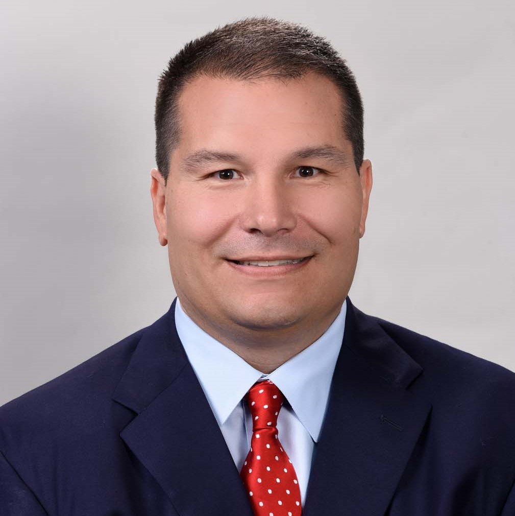 Accountants | Tax | Accounting | Auditing | Advisory