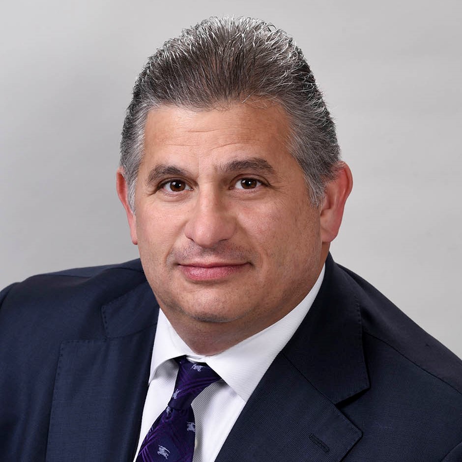 Accountants | Tax | Accounting | Auditing | Advisory