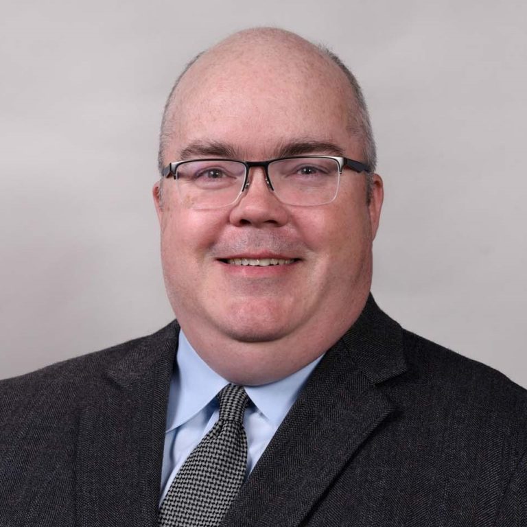 Accountants | Tax | Accounting | Auditing | Advisory