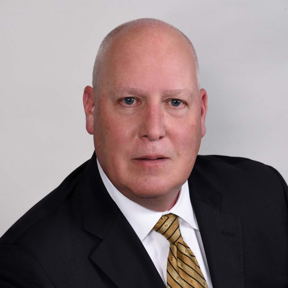 Michael A. Fenske, Author at FGMK