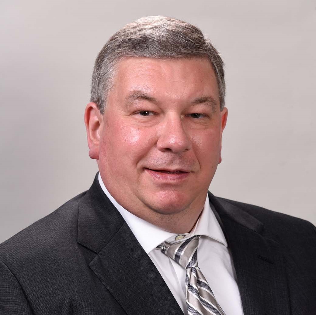 FGMK, Matthew T. Fuller, Author at FGMK