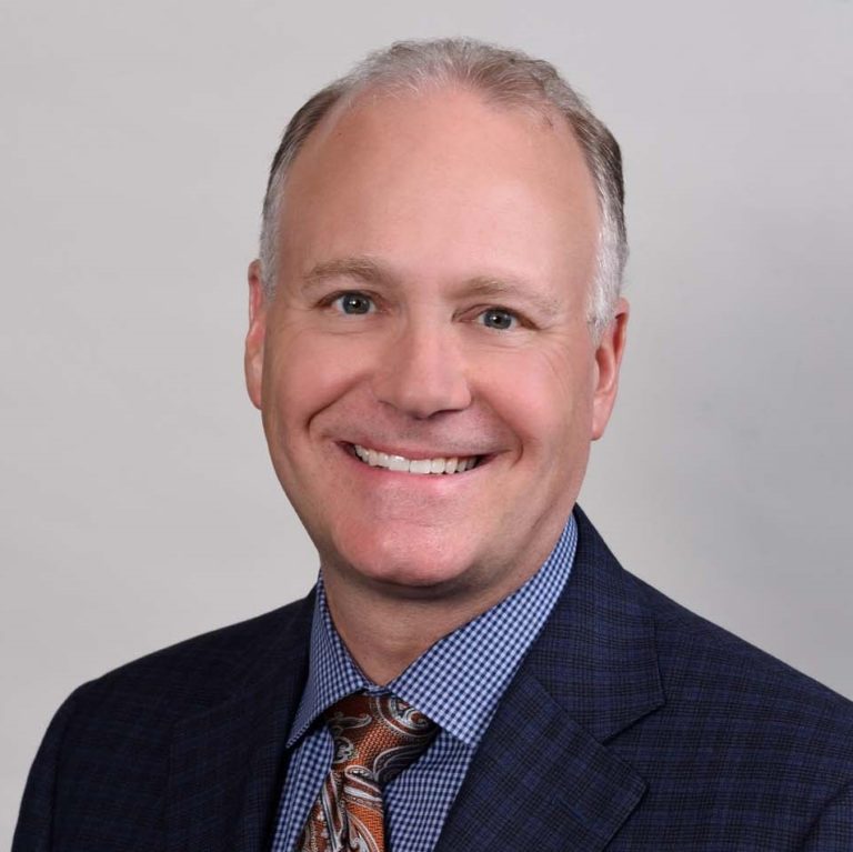 Construction Accounting | Financial Services Construction