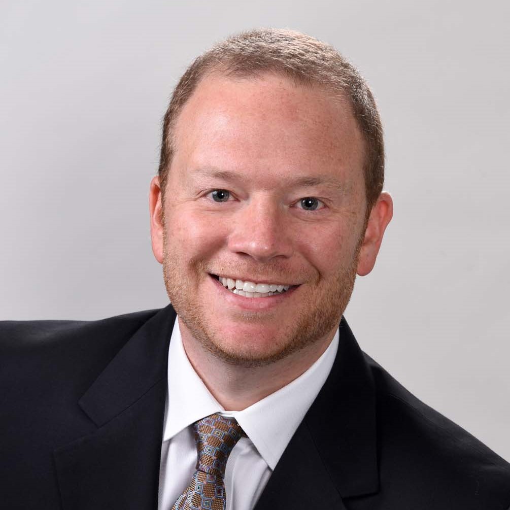 SEC Surprise Exam | SEC Custody Guidance