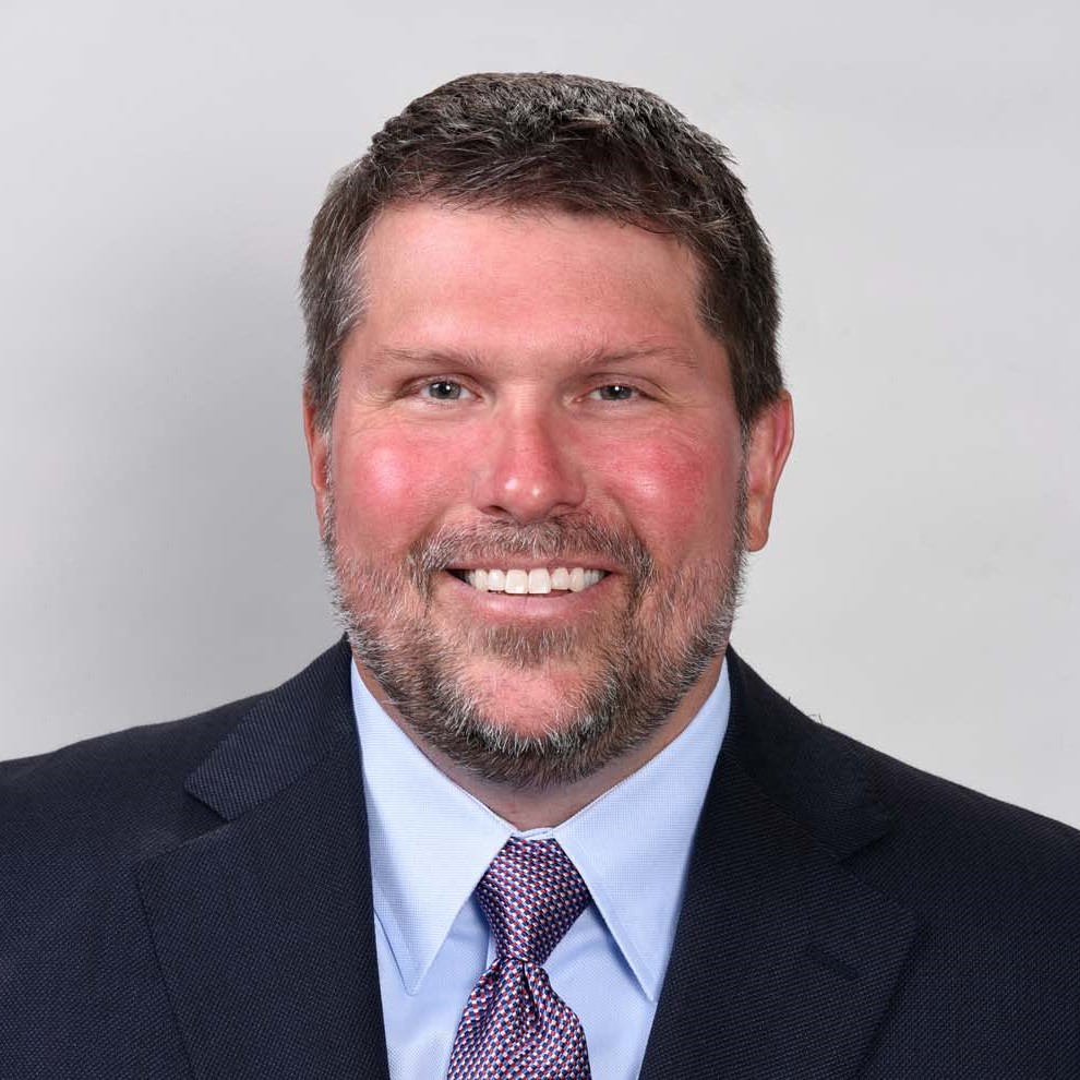 Agreed Upon Procedures Engagements