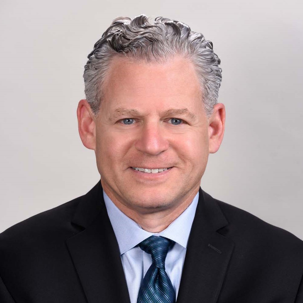 Private Equity Accounting | Venture Capital Financial Services