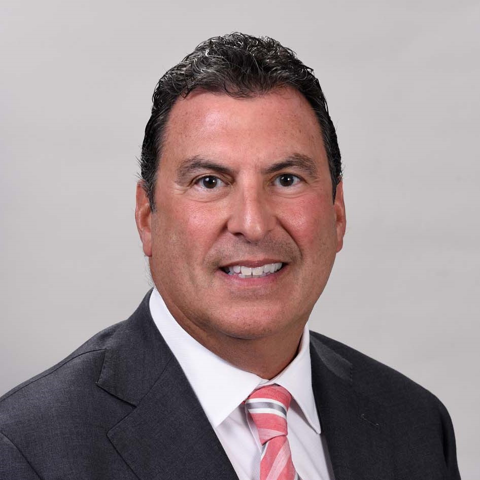 Small Business Accounting | Bookkeeping | Financial Services