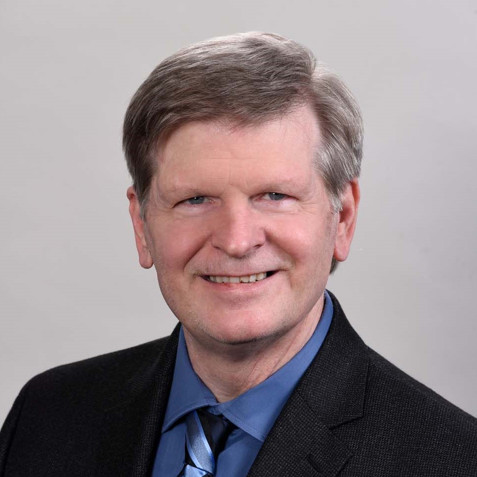 Estate Planning and Succession Planning