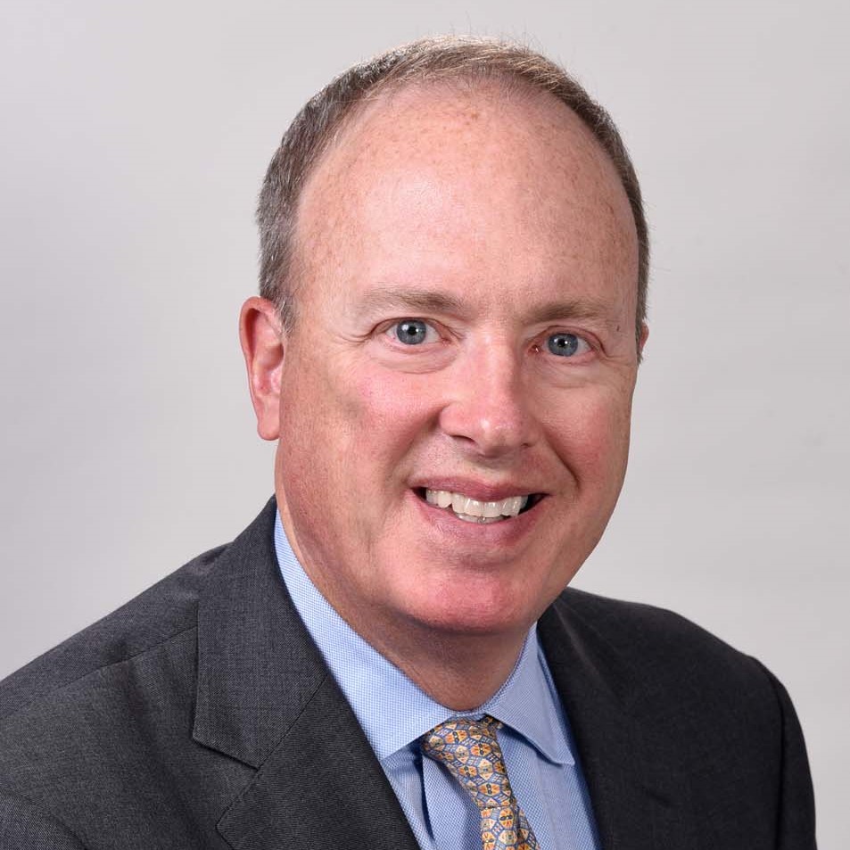 Automotive Accounting | Financial Services Automotive