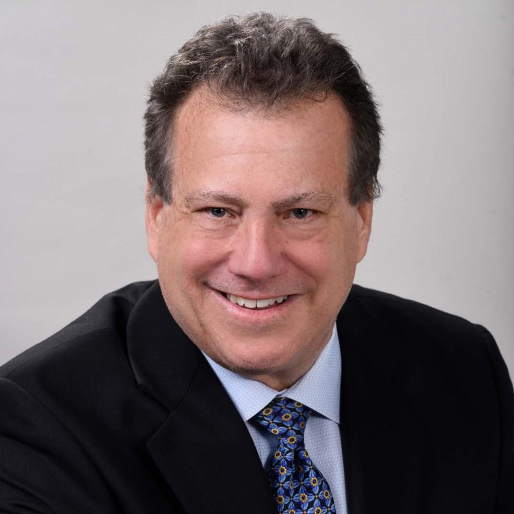 Accountants | Tax | Accounting | Auditing | Advisory