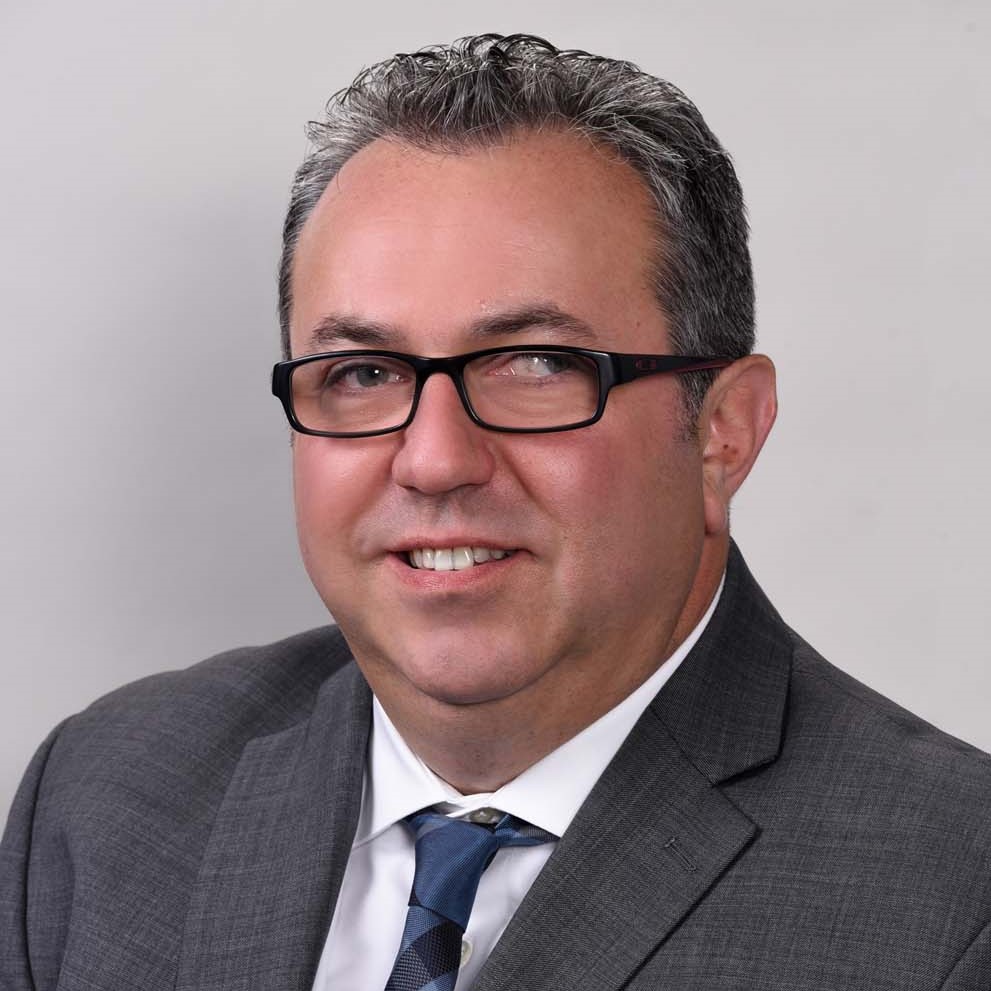 Specialty Finance Accounting | Financial Services