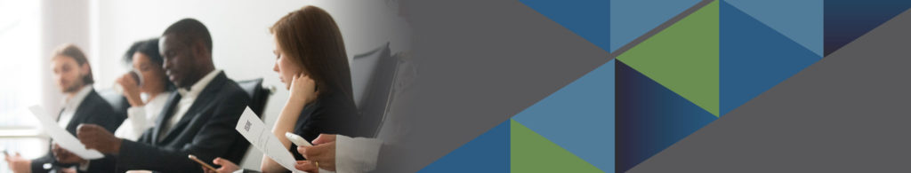 Accounting Careers | Accounting Jobs | FGMK