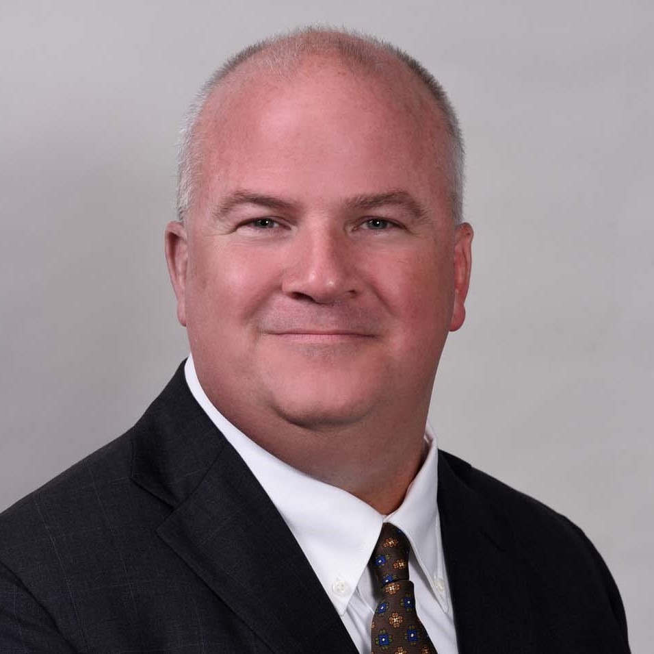 Estate Planning and Succession Planning