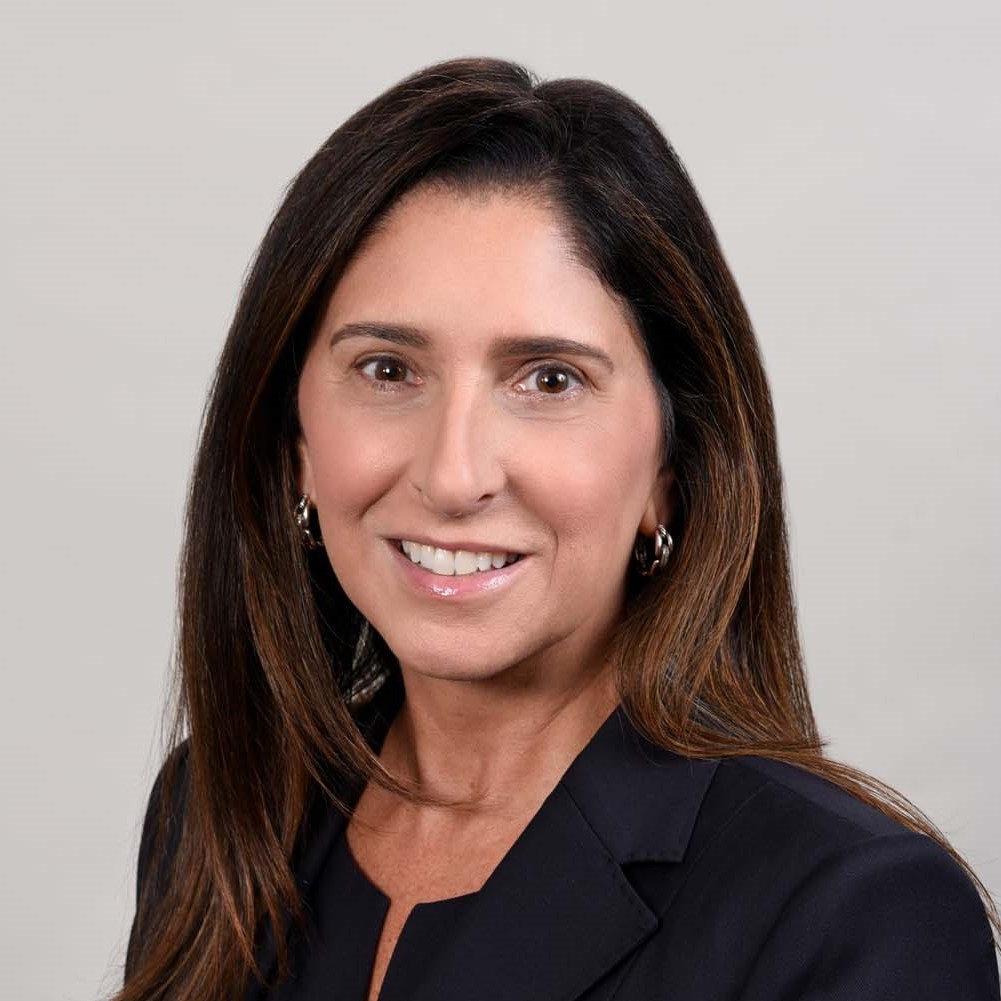 R&D Tax Credits | Research Tax Credit