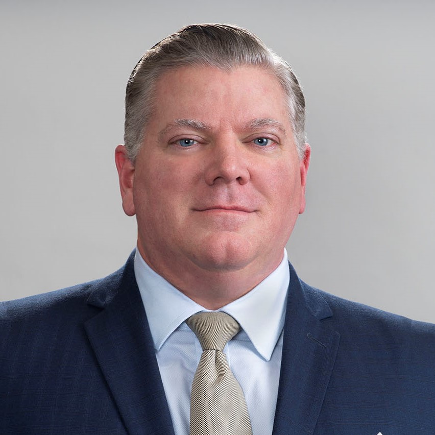 David H. Benz, Author at FGMK