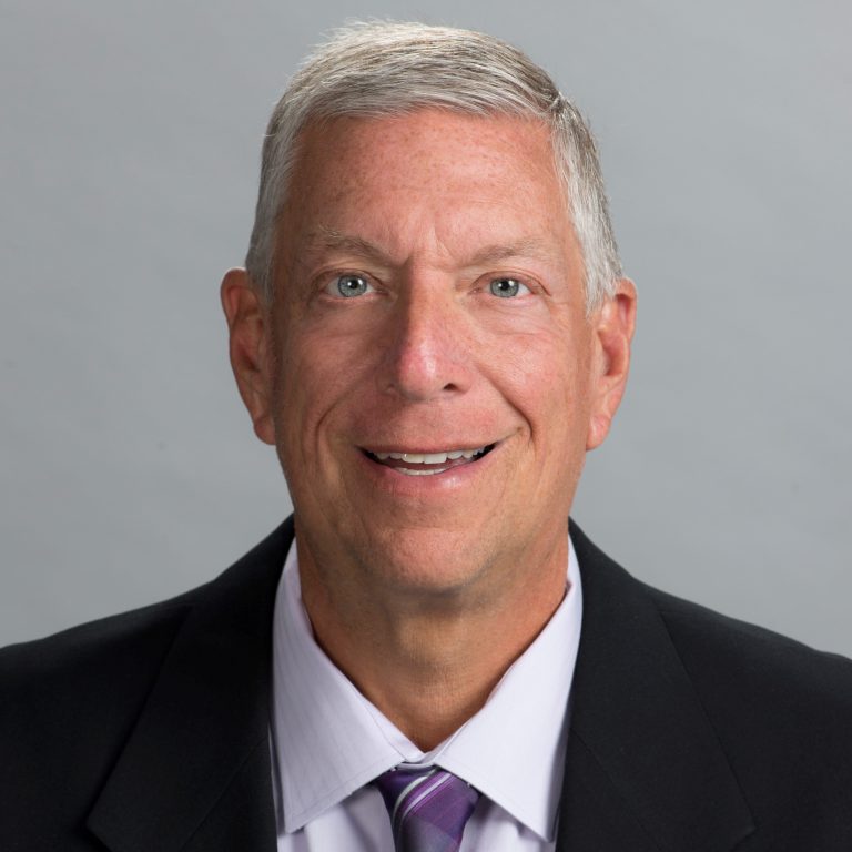 Accountants | Tax | Accounting | Auditing | Advisory