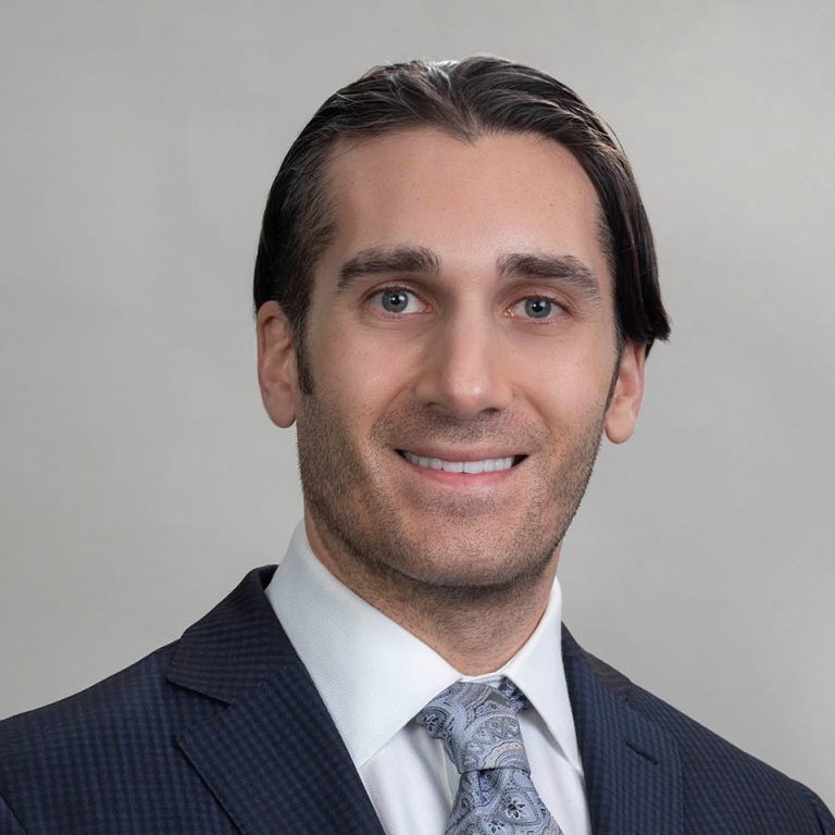 Adam S. Handler, Author at FGMK