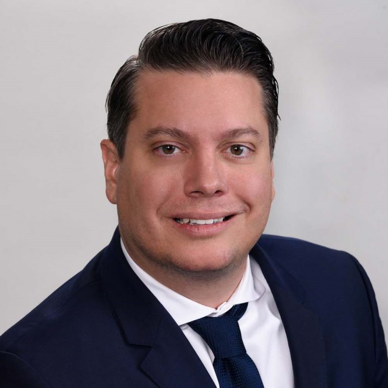 Accountants | Tax | Accounting | Auditing | Advisory