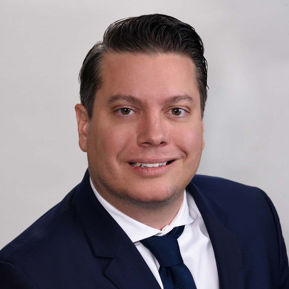 Accountants | Tax | Accounting | Auditing | Advisory