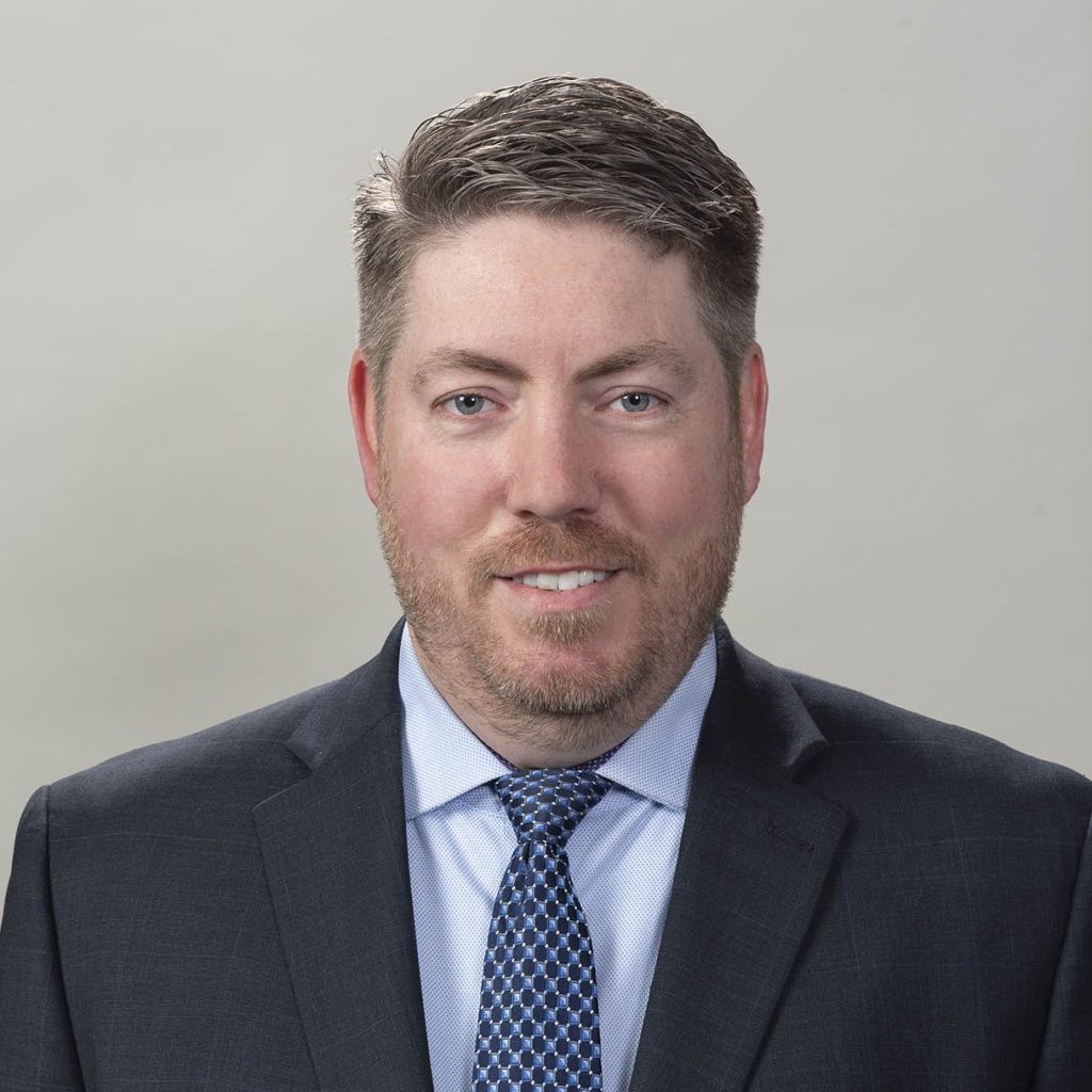 Accountants | Tax | Accounting | Auditing | Advisory